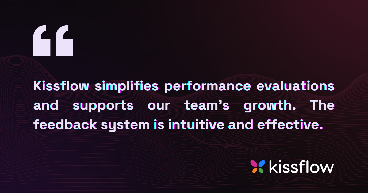 Top 20 AI Systems for Performance Tracking and Employee Development